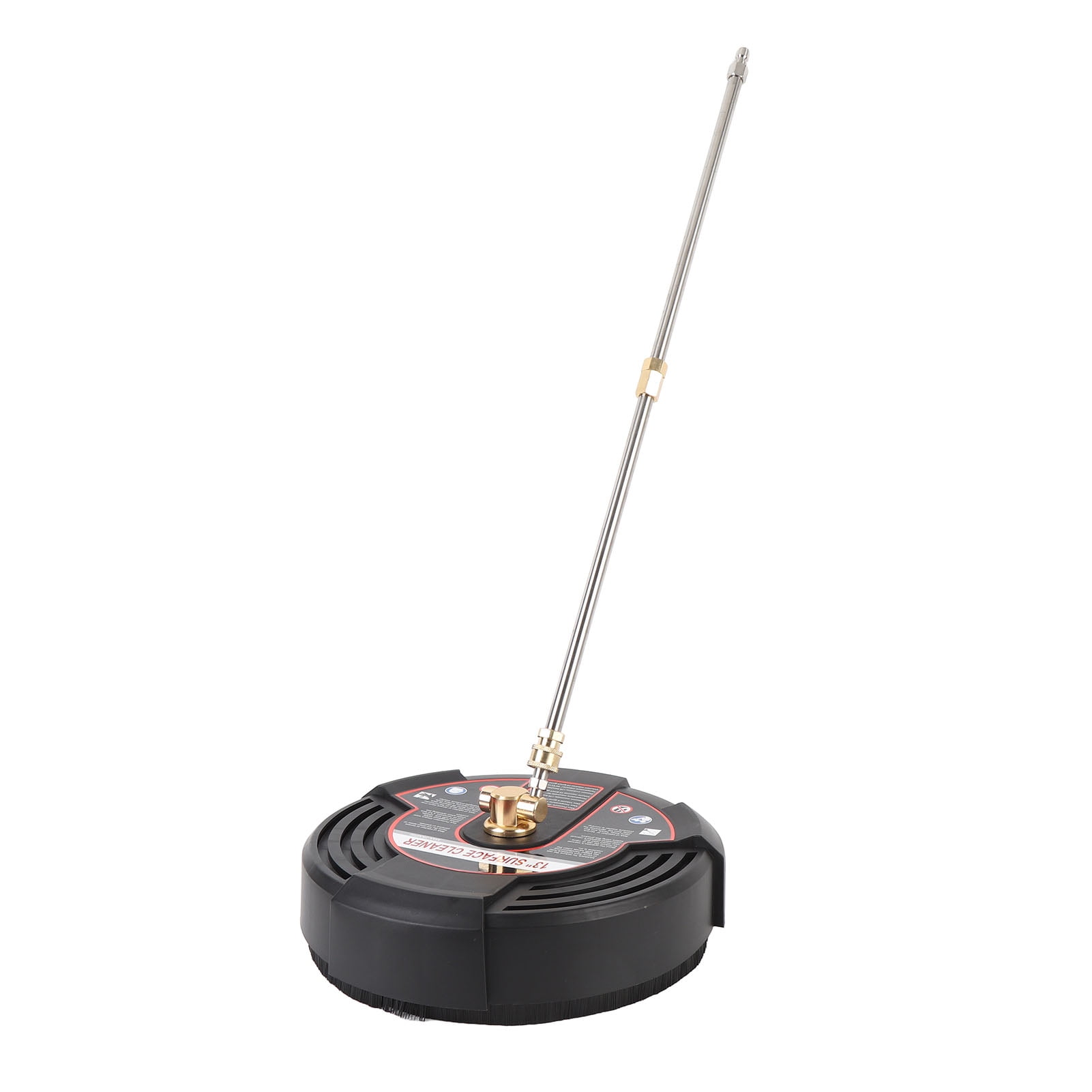 Click here for Ymiko Surface Cleaning Washer  Pressure Washer Sur... prices