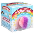 Floofies Fluffy Surprise 6" Collectible Plush Toy (Styles May Vary ...