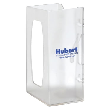 RackEm Racks 13.5 in. W Space Saver Exam Glove Dispenser Rack - Walmart.com