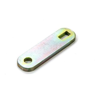 Johnny Ray JR-208 Swivel Mount with Sliding Lever Release for Graph ...