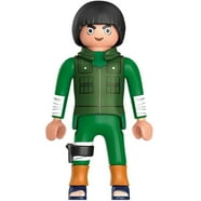 RWBY - Blake Plush - Walmart.com