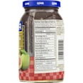 Goya Guava Jelly Fruit Jar, Sweet Jalea De Guayaba, 17 Ounce, Pack of 2 - Walmart.com