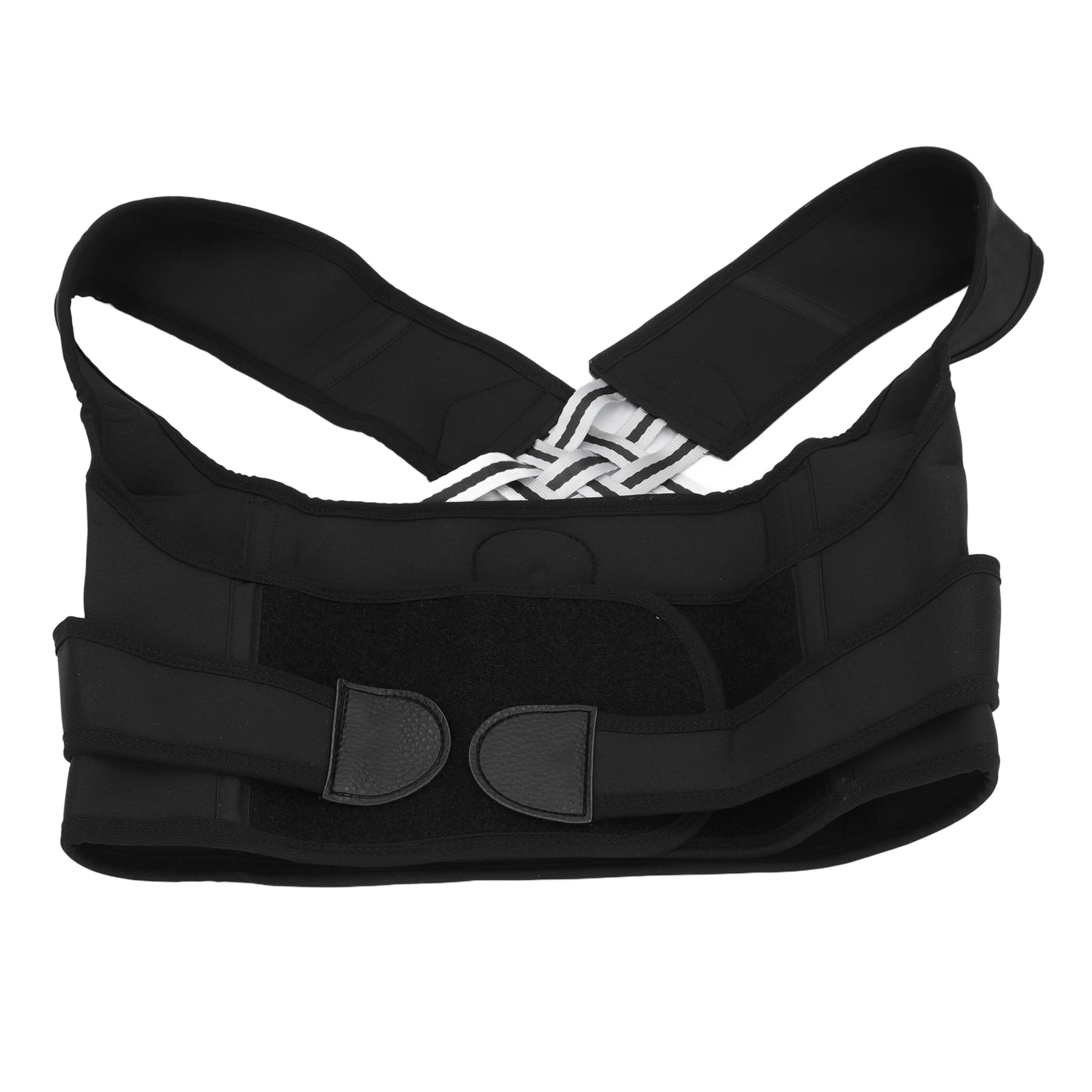 Corrector de Postura posterior, respirable Fibra de Poliuretano ...