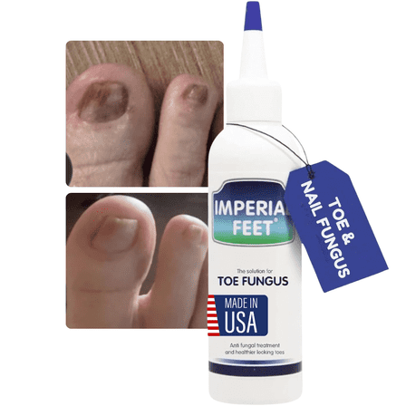 CND RescueRxx Daily Keratin Nail Treatment with Jojoba Oil, 0.5 Oz ...