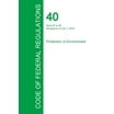 Code of Federal Regulations Title 38, Volume 1, July 1, 2015 (Paperback ...