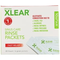 Xlear - Walmart.com