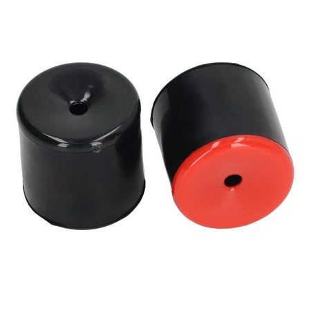 Squeeze Fart Toy, Fart Noise Maker Prank For Family Gathering | Walmart ...