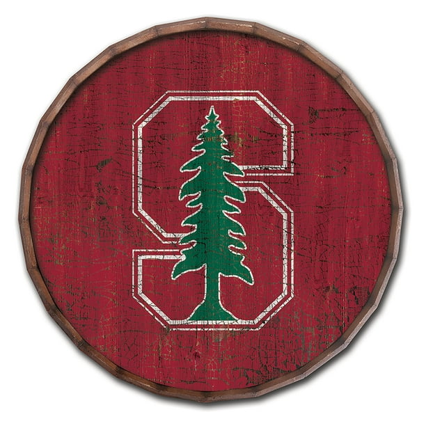 Stanford Color