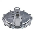 039-122 Regulator For Propane Natural Gas Generator 193291GS - Walmart.com