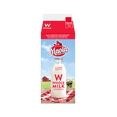 Maola Whole Milk Half Gallon, Ultra-Pasteurized - Walmart.com