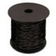 PSUSA 100' Twisted Wire 18 Gauge Solid Core - Walmart.com