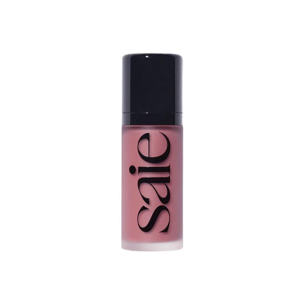 Click here for Unbranded Lightweight Hydrating Liquid Blush For N... prices