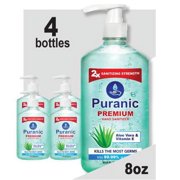 Puranic