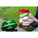 Scotts Turf Builder WinterGuard Fall Lawn Food – Winter Feed Fertilizer ...