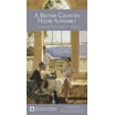 The Book of the Courtier: A Historic Guide to Manners and Etiquette in ...