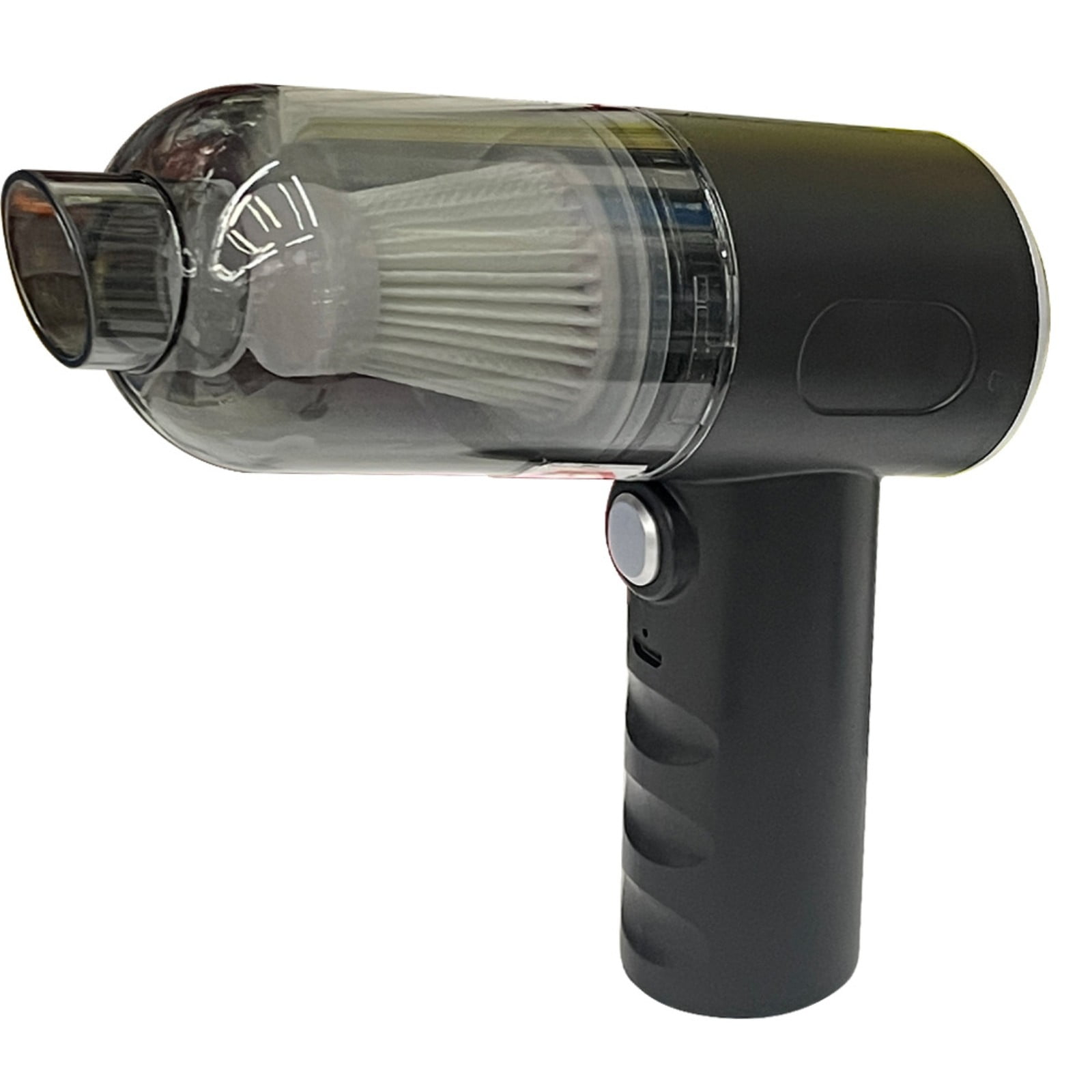 Click here for Unbranded Car Vacuum Cleaner wireless Car Vacuum C... prices