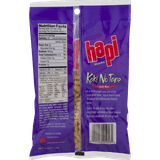 Hapi Snacks Japanese Chili Bits Kaki No Tane, 3 oz - Walmart.com