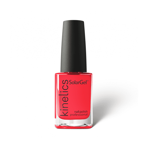 Click here for Kinetics 032 Kiss And Smile Solar Gel Polish 15ml... prices