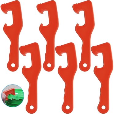Chemical Drum Cap Wrench Spanner Opener Suits 20L To 30LCubes Plastic ...