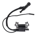 Ignition Coil Spark Plug For 173cc 212cc Harbor Freight Engine Predator ...