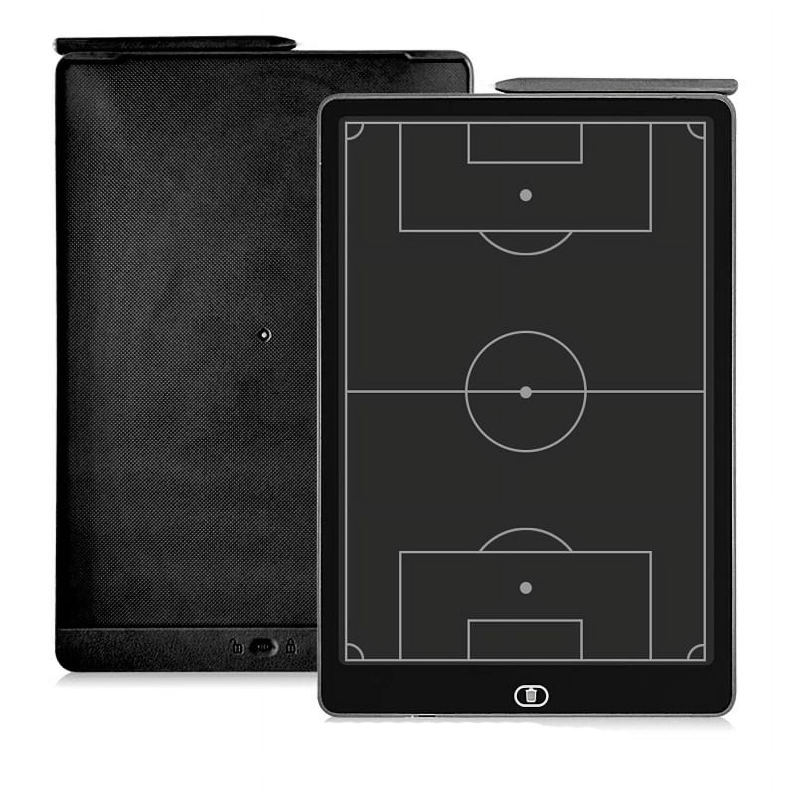 Click here for Unbranded Electronic Soccer Coaching Board 16in Lc... prices