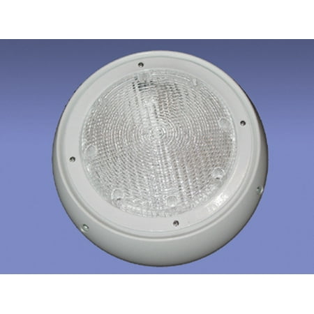 Fasteners Unlimited 007-46W Porch Light Incandescent Bulb; Adjustable ...