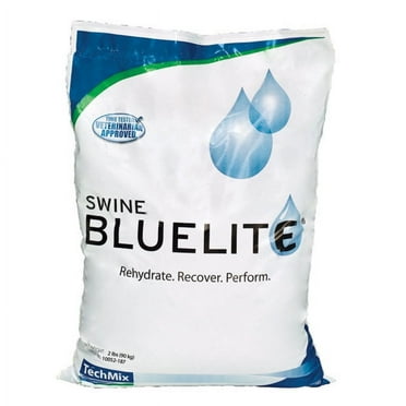 Kemtek 2 Gallon Muriatic Acid for Swimming Pools, 2-Pack Liquid ...