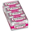 (Price/Case)Altoids Arctic Strawberry Mints 1.2Oz 8Ct 12/Cs - Walmart.com