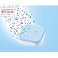 Jura Coffee Machines Descaling Tablets, Deep and Efficient Descaling ...