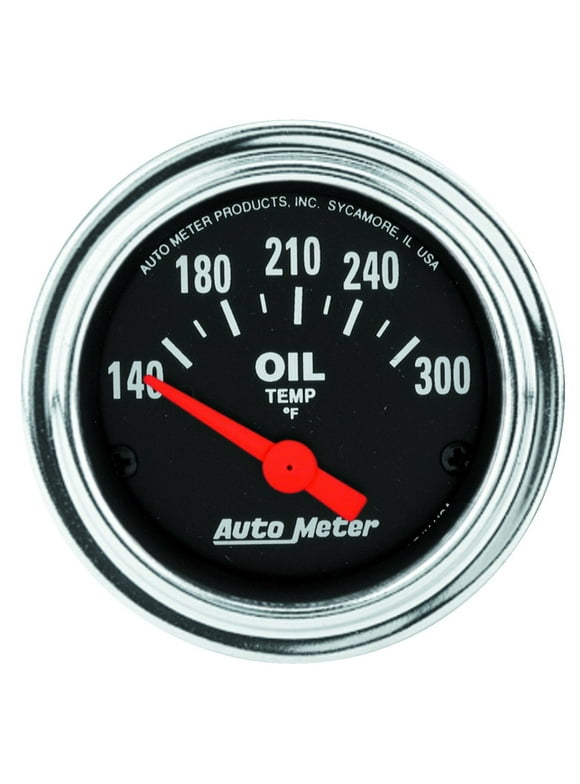 Gauges, Instrument Clusters, Mounts & Hardware in Interior Parts ...