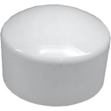 Pvc Lb Pull Elbow 2-1/2 In. - Walmart.com