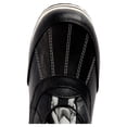 Totes Women’s Liz Snow Boot - Wide Width Available - Walmart.com