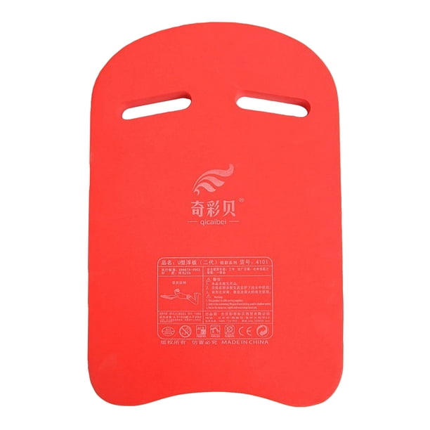 Tabla de natación para entrenamiento para principiantes, tabla de ...