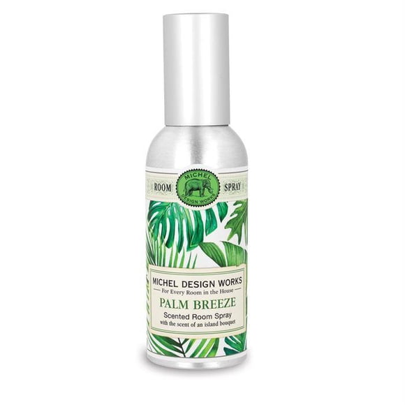 White Barn Room Spray