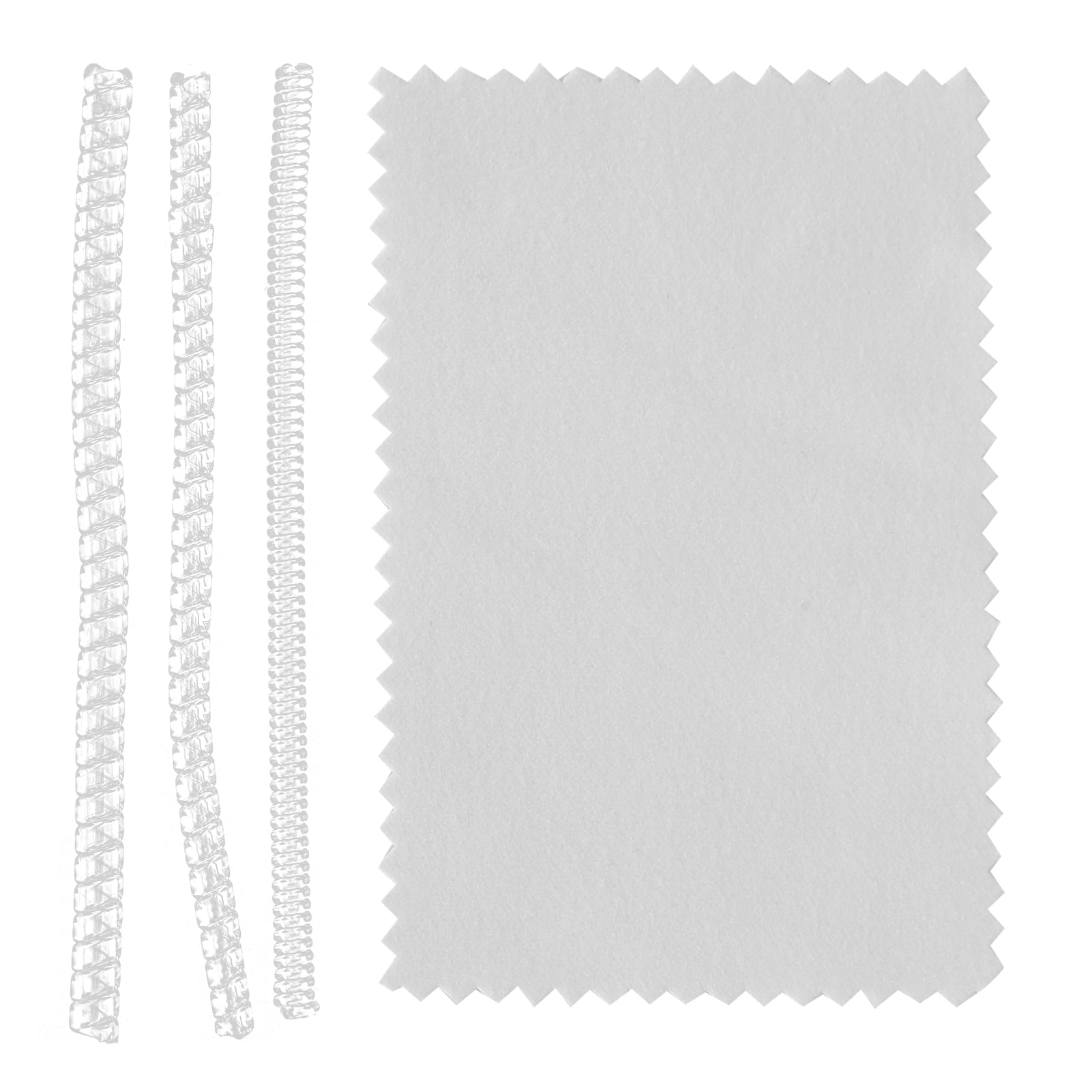 Click here for Ccdes Ring Size Adjuster  Spacer Ring Guard Loose... prices