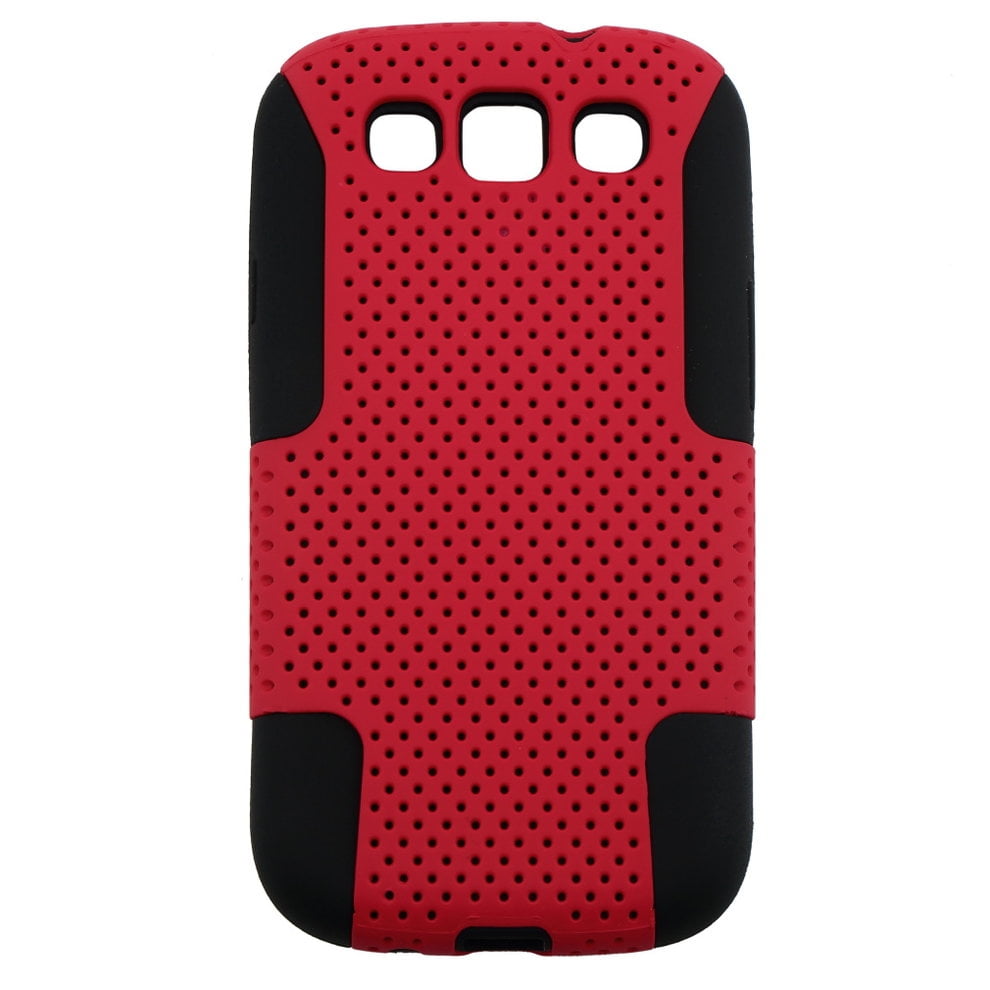 Click here for Joywa Newest New Shock Proof Silicone Case For Sam... prices