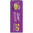 Wholly Guacamole Spicy Homestyle Guacamole Minis, Spread, 2 oz 6 Ct ...