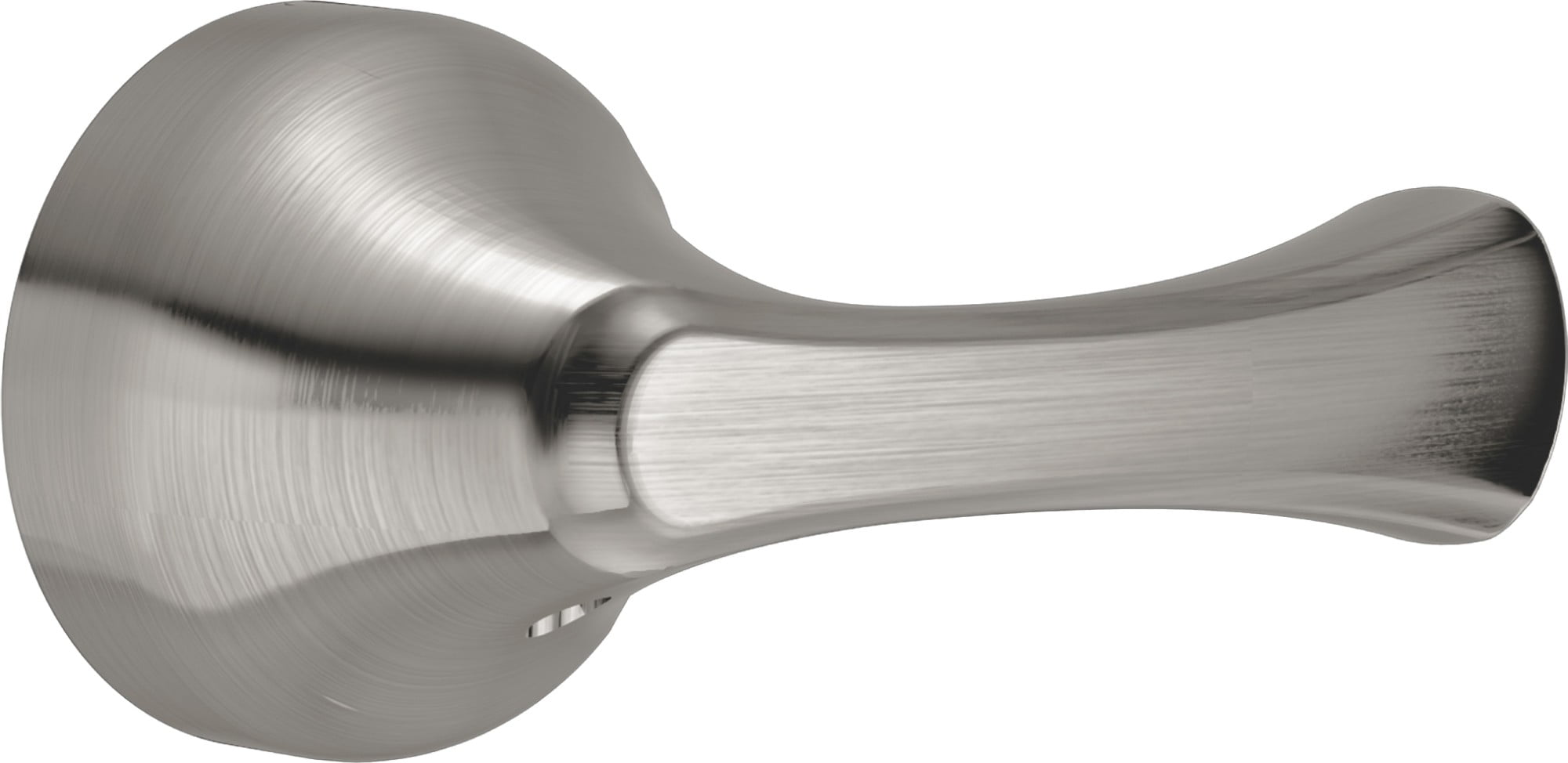 Delta RP61268 Delta Single Blade Handle Kit For The 1400 Series ...