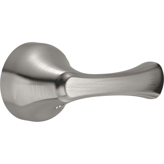 Delta RP61268 Delta Single Blade Handle Kit For The 1400 Series ...