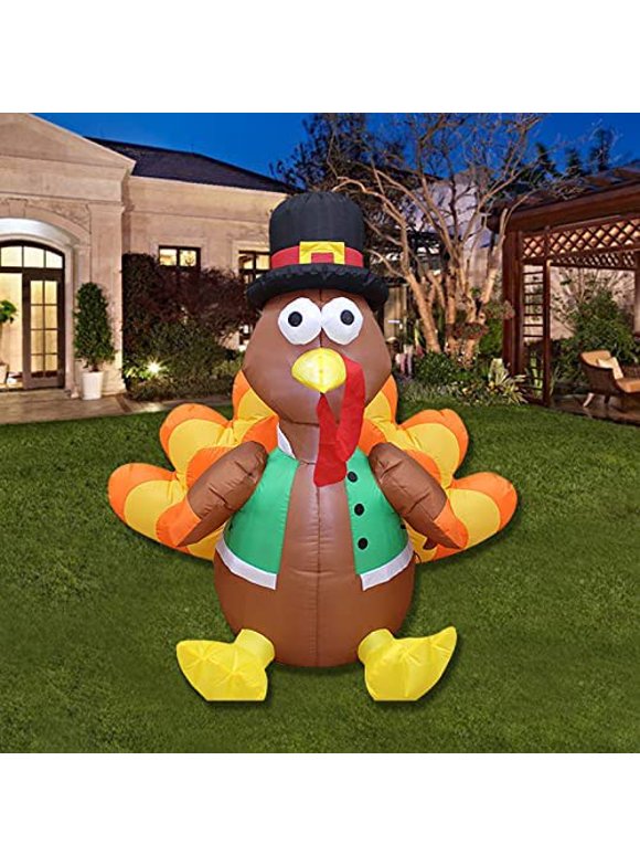Christmas Inflatables - Walmart.com