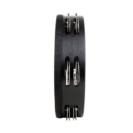 Hand Drums Adults Gifts Ergonomic Handle Grip Percussion Instrument ...