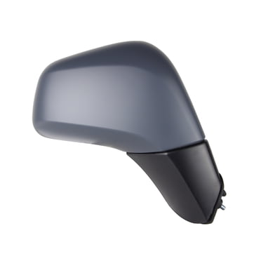 KAI New Standard Replacement Driver Side Door Mirror, Fits 2011-2017 ...