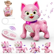 Bitzee, Magicals Interactive Toy with 20 Characters Inside – Virtual ...