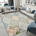 4'x6' carpet living room runner carpet area rug for dining room area ...