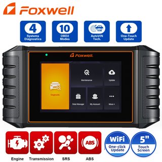 Performance Tool W41037 750lb Rolling Engine Stand - Walmart.com