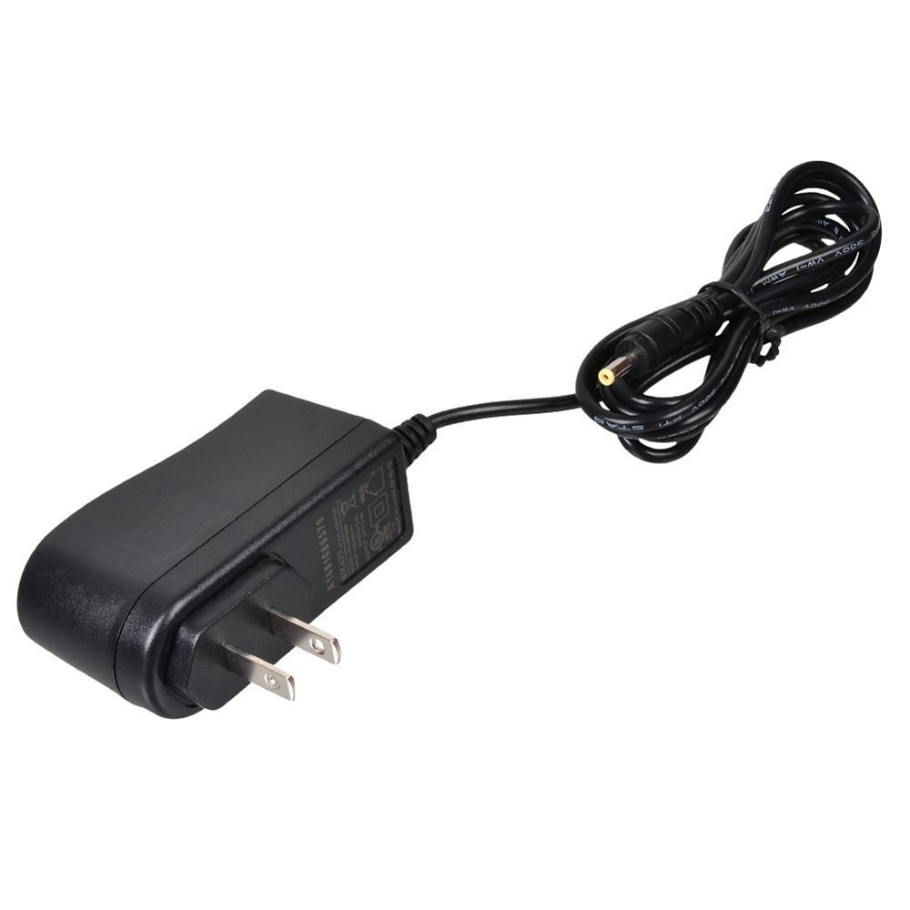 Click here for Ax Gear Axgear Ac/Dc Adapter 5v 2a 5.5x2.1 Power S... prices