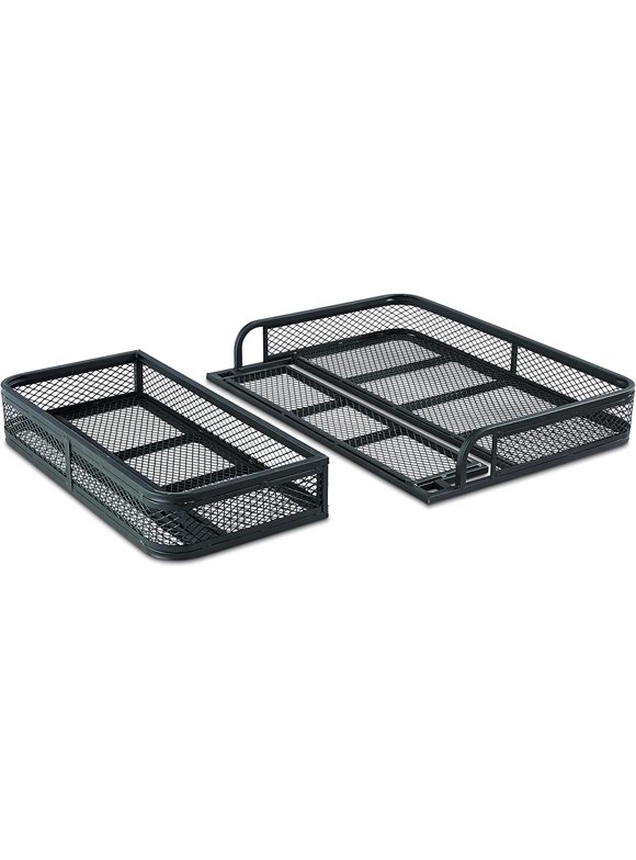 ATV Baskets in ATV Racks - Walmart.com