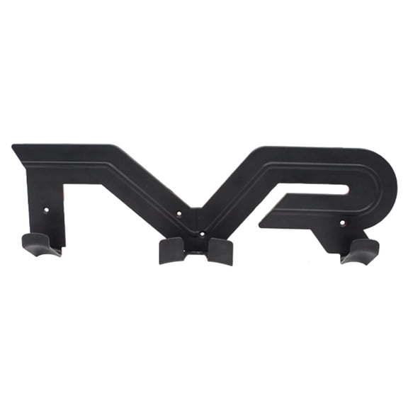 Skywin VR Tracker Straps for HTC Vive System Tracker Puck - Adjustable ...