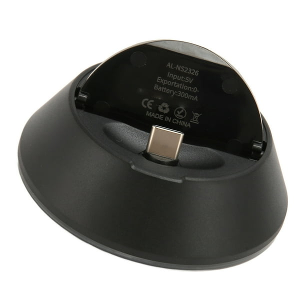 LG Anti Bending Fastener,LGA1700 BCF Anti Bending CPU Fixed Fastener ...