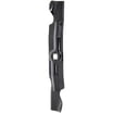 CUB CADET 17.9" 2-in-1 Blades 2 Pack CC760 CC800 Walk-Behind Mowers 942 ...